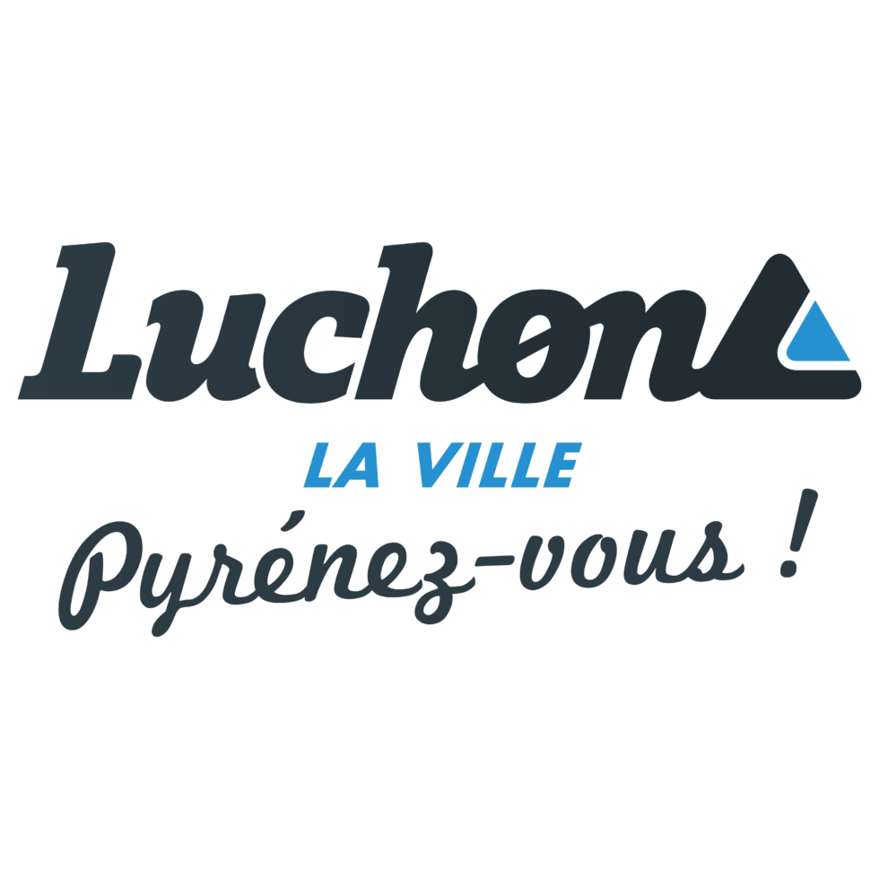 Activités à faire à Luchon - Luchon