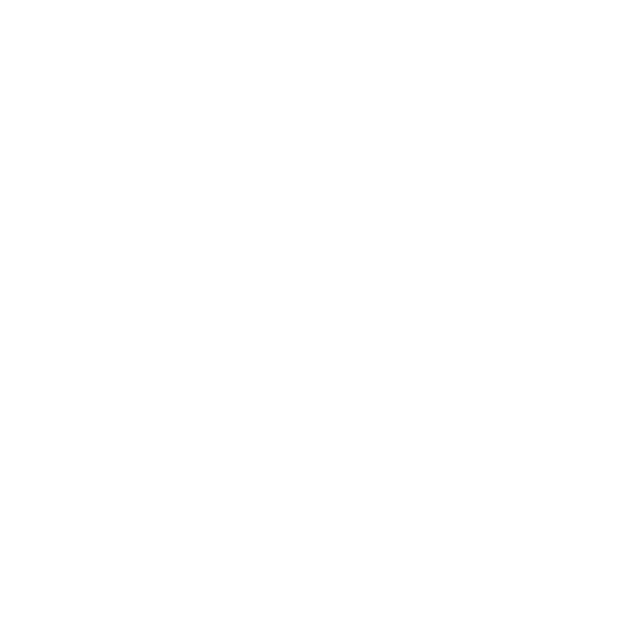 Collège & Lycée - Luchon